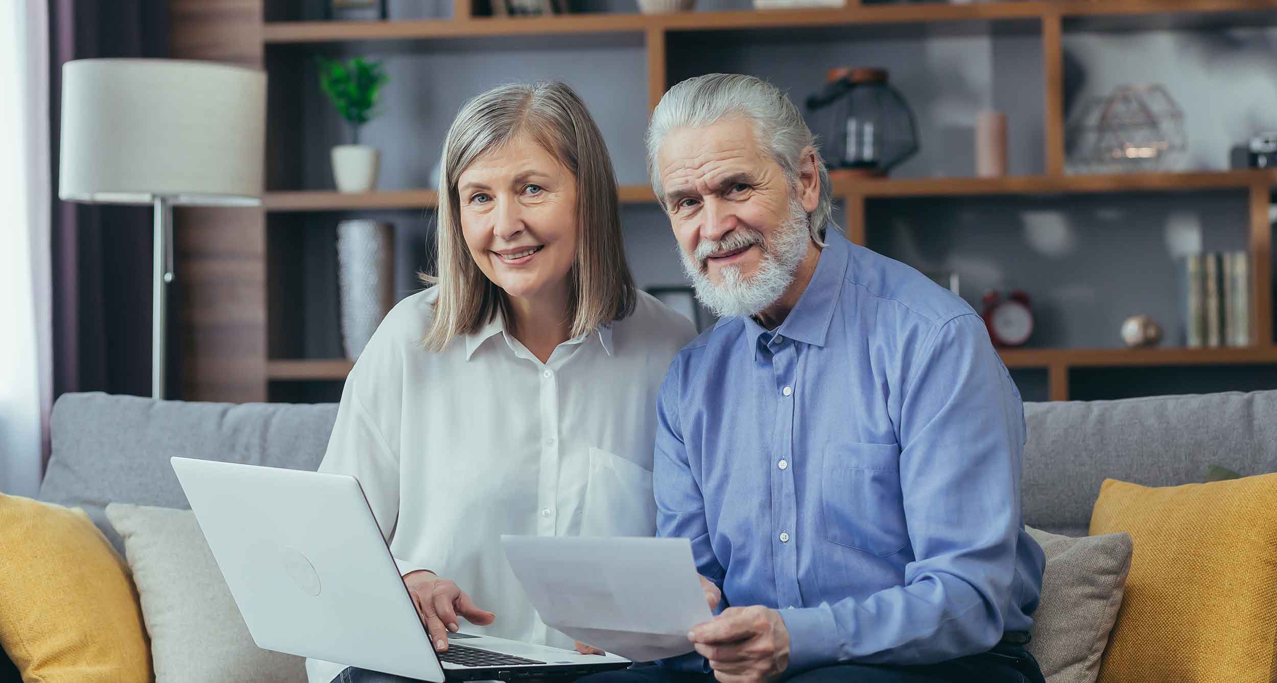 FAQ's - Pre-Planning - Jones Funeral Home